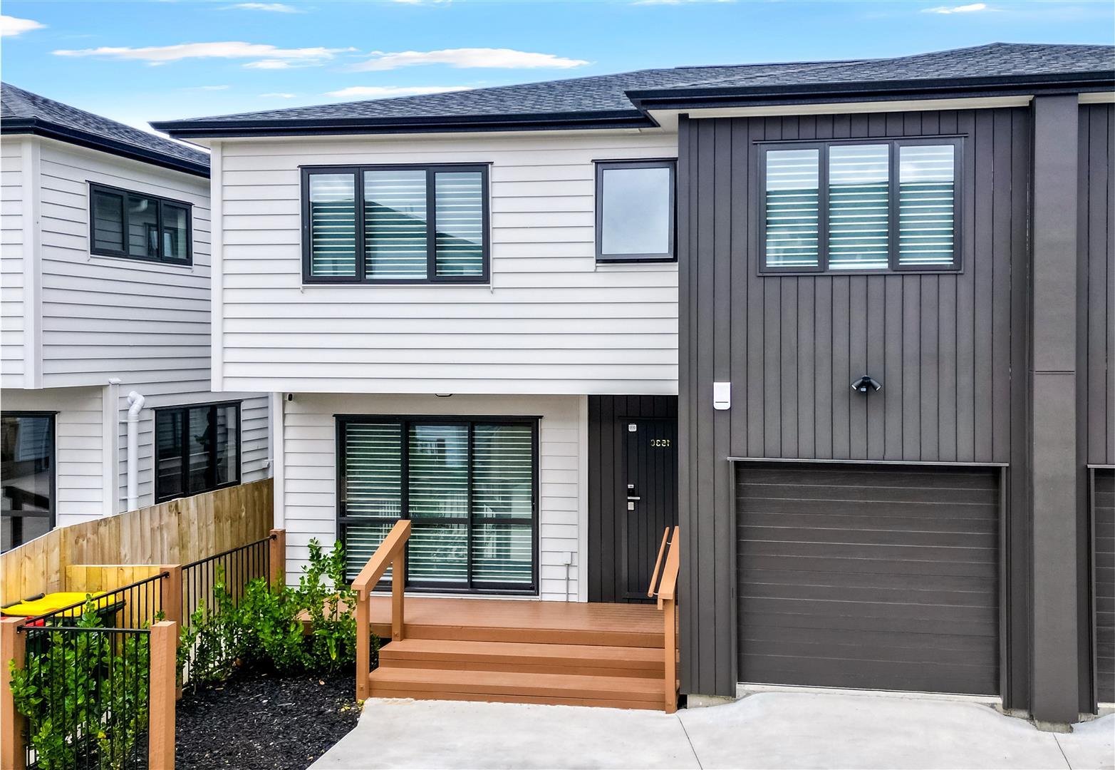 |Auckland Real estate for Sale and Lease | Rocom PropertiesRocom Properties